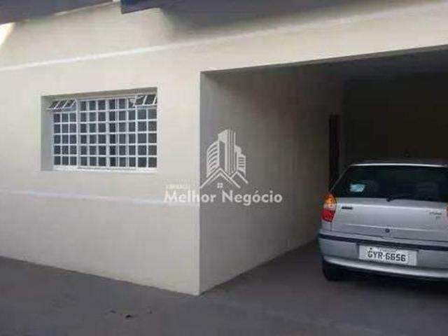 Casa em Jardim Amanda I, Hortolândia/SP de 114m² 2 quartos à venda por R$ 353.000,00