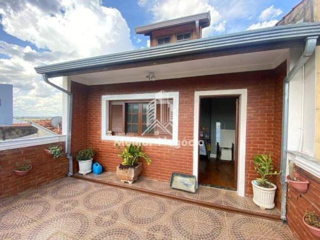Casa em Jardim Amanda I, Hortolândia/SP de 125m² 2 quartos à venda por R$ 279.000,00