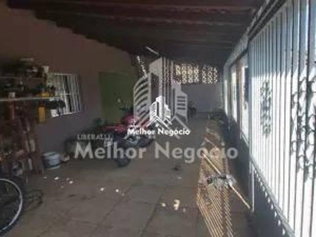 Casa em Jardim Amanda I, Hortolândia/SP de 235m² 2 quartos à venda por R$ 395.000,00