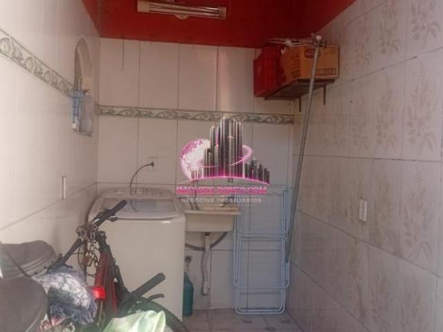 Casa em Jardim Amanda I, Hortolândia/SP