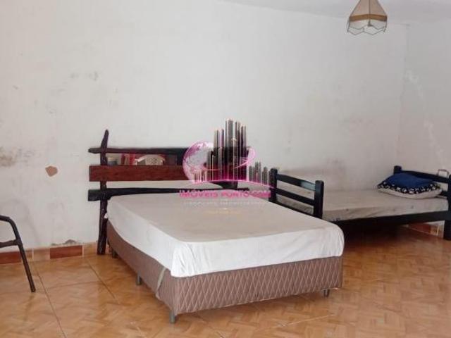 Casa em Jardim Amanda I, Hortolândia/SP