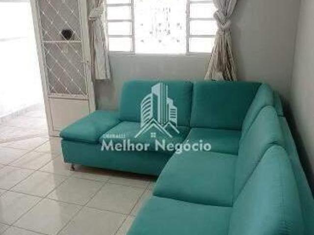 Casa em Jardim Amanda II, Hortolândia/SP de 74m² 2 quartos à venda por R$ 310.000,00