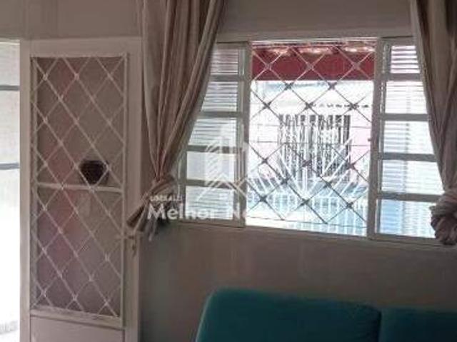 Casa em Jardim Amanda II, Hortolândia/SP de 74m² 2 quartos à venda por R$ 40.000,00