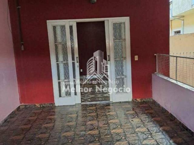 Casa em Jardim Amanda II, Hortolândia/SP de 100m² 2 quartos à venda por R$ 239.000,00
