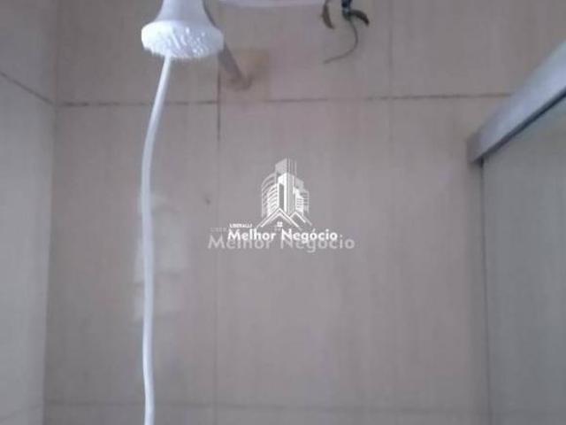 Casa em Jardim Amanda II, Hortolândia/SP de 125m² 2 quartos à venda por R$ 405.000,00