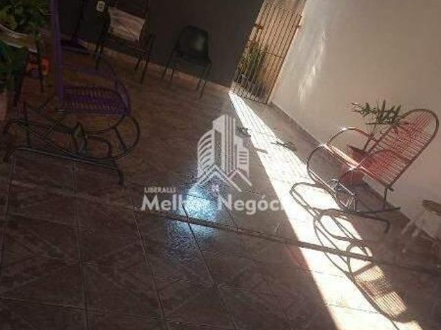 Casa em Jardim Amanda II, Hortolândia/SP de 190m² 3 quartos à venda por R$ 479.000,00