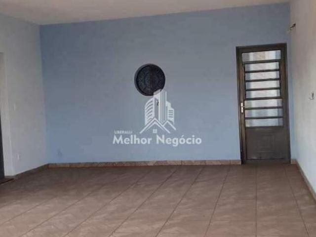 Casa em Jardim Amanda II, Hortolândia/SP de 193m² 3 quartos à venda por R$ 397.700,00