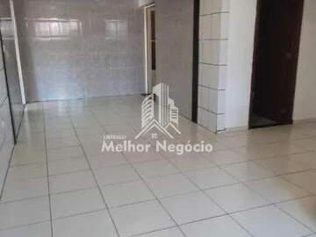 Casa em Jardim Amanda II, Hortolândia/SP de 238m² 5 quartos à venda por R$ 875.000,00