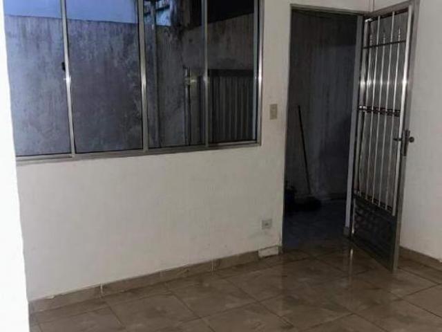 Casa em Jardim Amaral, Itaquaquecetuba/SP de 200m² 3 quartos à venda por R$ 425.000,00