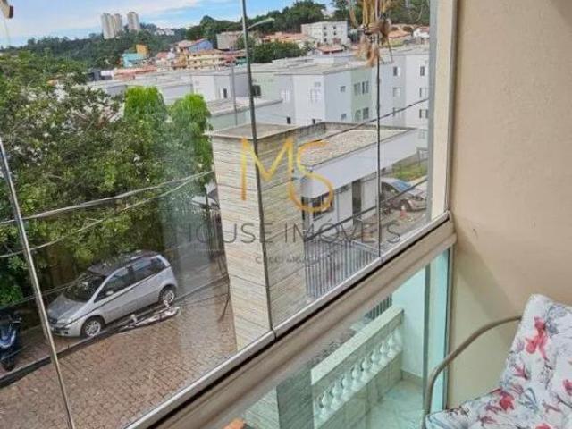 Casa em Jardim Amaralina, São Paulo/SP de 186m² 3 quartos à venda por R$ 560.000,00