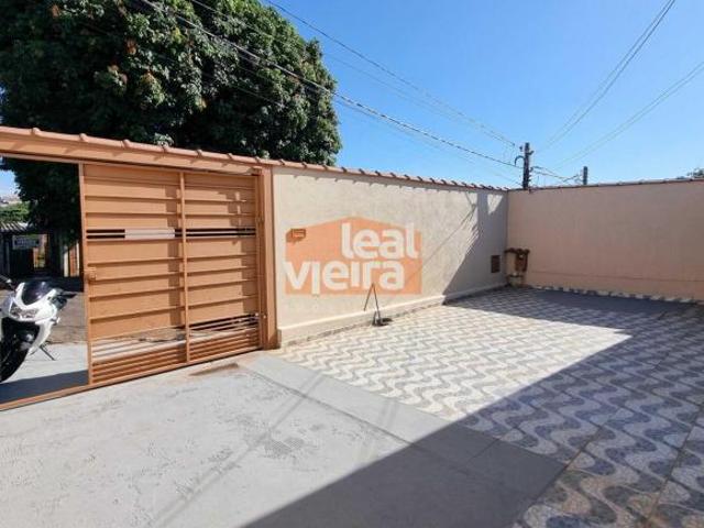 Casa em Jardim América, Marília/SP