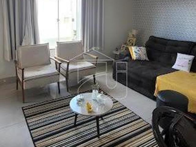 Casa em Jardim America Marília