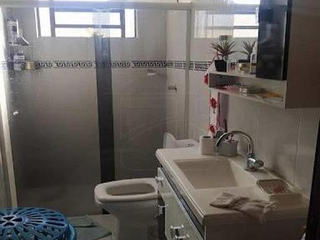 Casa em Jardim América Marília