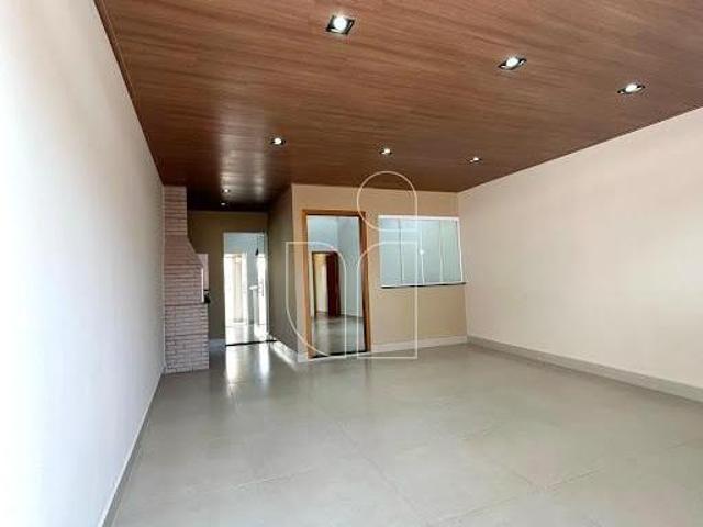 Casa em Jardim America Marília