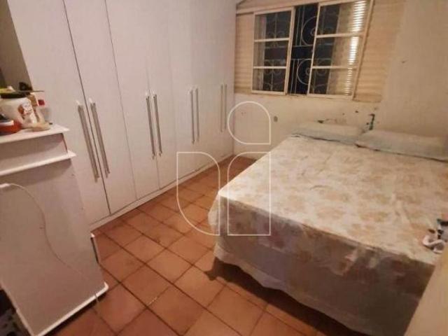 Casa em Jardim America Marília, SP