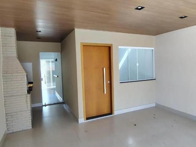 Casa em Jardim América, Marília/SP de 0m² 3 quartos à venda por R$ 390.000,00