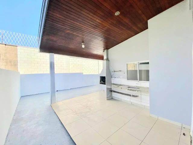 Casa em Jardim América, Marília/SP de 0m² 3 quartos para locação R$ 3.500,00/mes