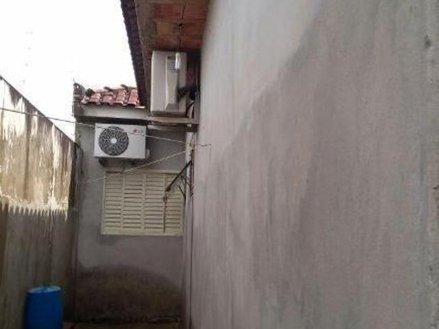 Casa em Jardim América, Araçatuba/SP de 182m² 3 quartos à venda por R$ 230.000,00