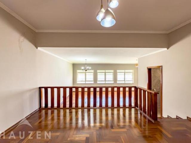 Casa em Jardim America Bragança Paulista, SP