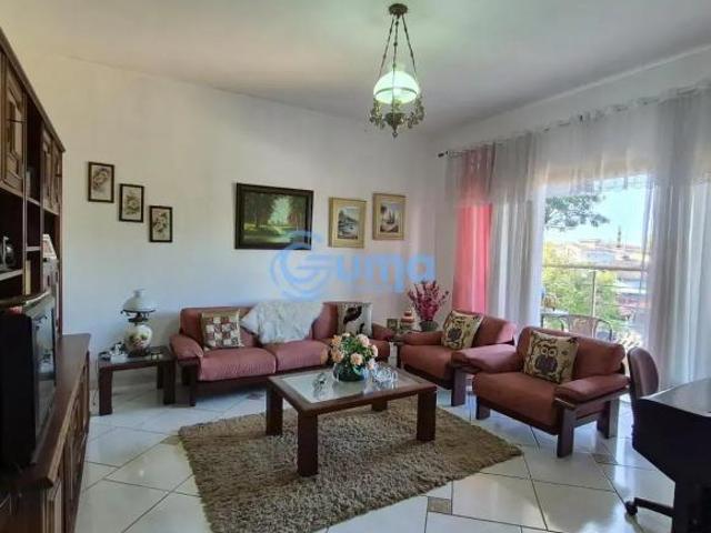 Casa em Jardim América, Bragança Paulista/SP de 220m² 3 quartos à venda por R$ 950.000,00