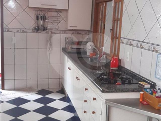 Casa em Jardim América, Campo Limpo Paulista/SP de 229m² 3 quartos à venda por R$ 659.000,00