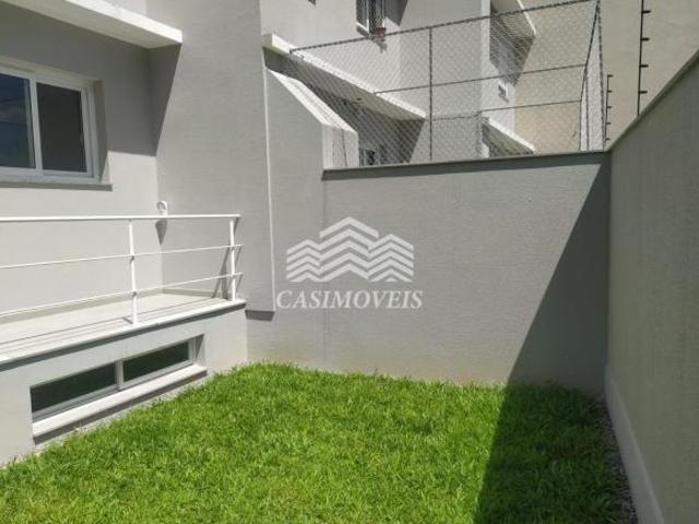 Casa em Jardim América, Caxias do Sul/RS de 0m² 3 quartos à venda por R$ 950.000,00