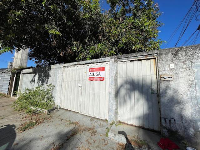 Casa em Jardim América Goiânia