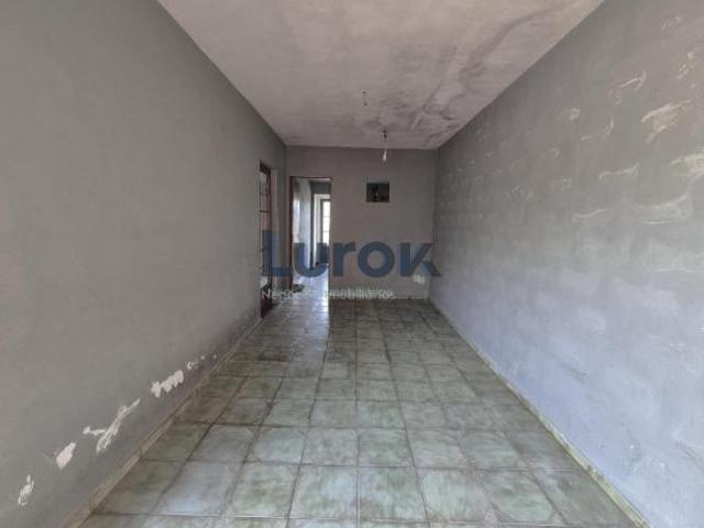 Casa em Jardim América II, Valinhos/SP de 124m² 2 quartos à venda por R$ 370.000,00