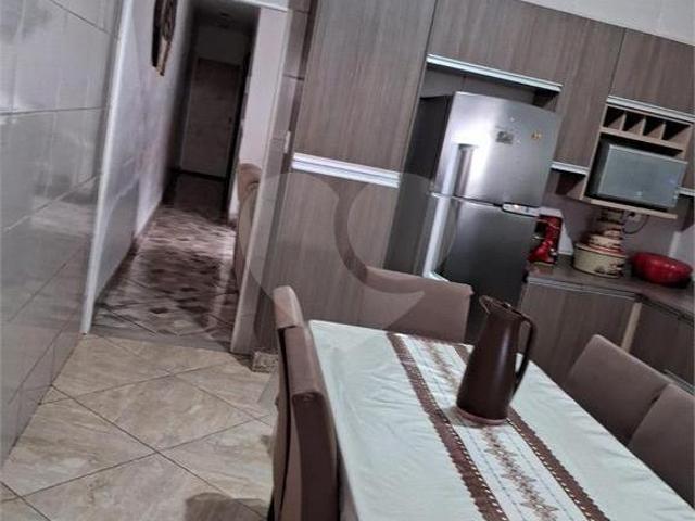 Casa em Jardim América II, Várzea Paulista/SP de 125m² 2 quartos à venda por R$ 375.000,00