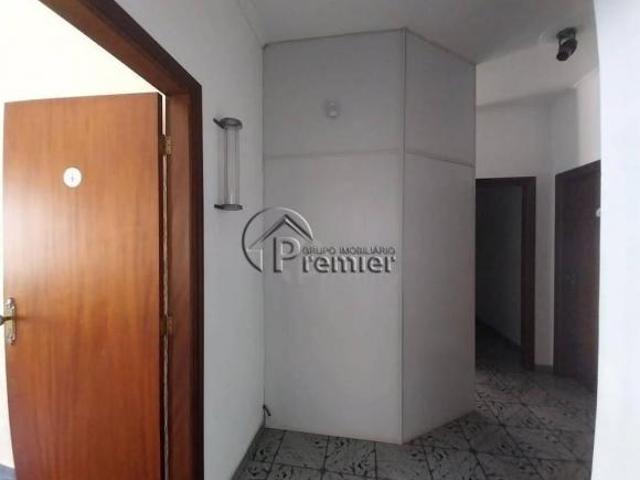 Casa em Jardim América, Indaiatuba/SP de 446m² 5 quartos à venda por R$ 3.000.000,00