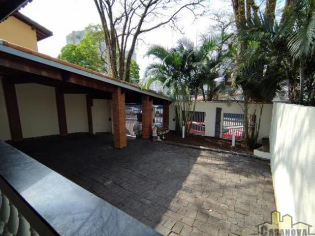 Casa em Jardim América, Jacareí/SP de 0m² 4 quartos à venda por R$ 650.000,00