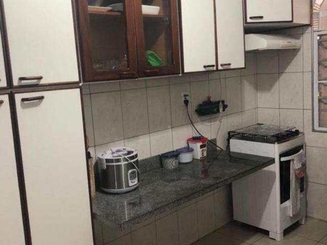 Casa em Jardim América, Jacareí/SP de 0m² 3 quartos à venda por R$ 750.000,00