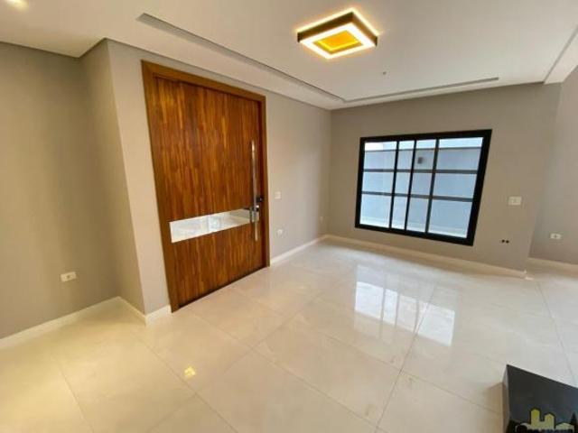 Casa em Jardim América, Jacareí/SP de 0m² 3 quartos à venda por R$ 1.650.000,00