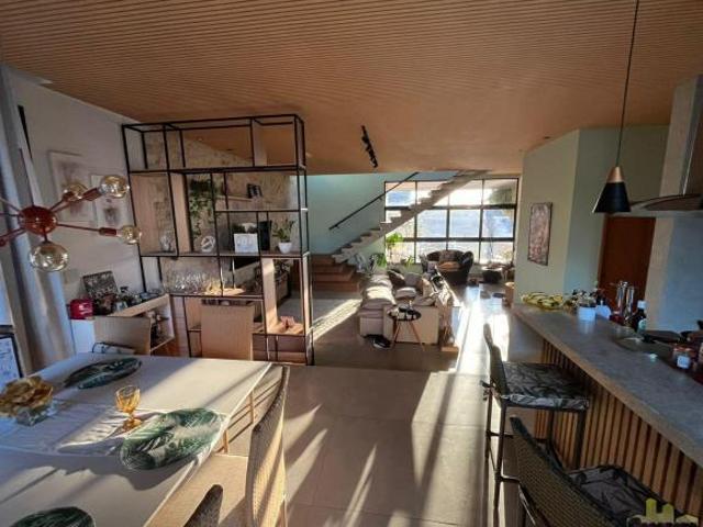 Casa em Jardim América, Jacareí/SP de 0m² 3 quartos à venda por R$ 1.790.000,00