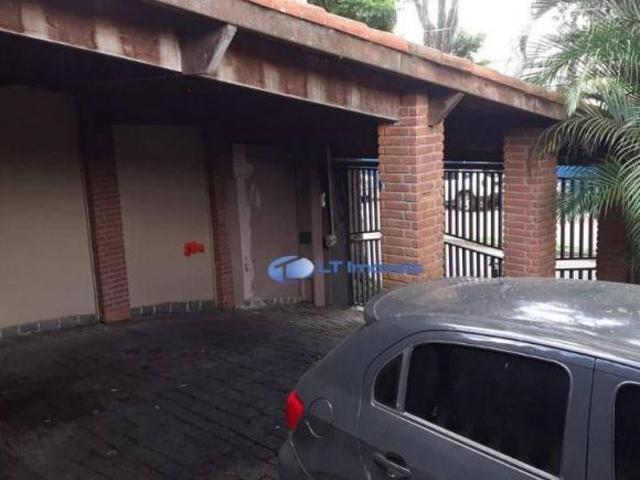 Casa em Jardim América, Jacareí/SP de 148m² 4 quartos à venda por R$ 700.000,00
