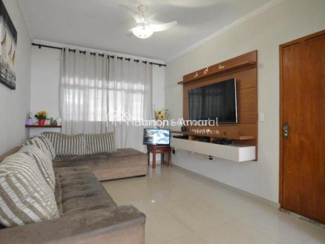 Casa em Jardim América, Paulínia/SP de 182m² 2 quartos à venda por R$ 800.000,00