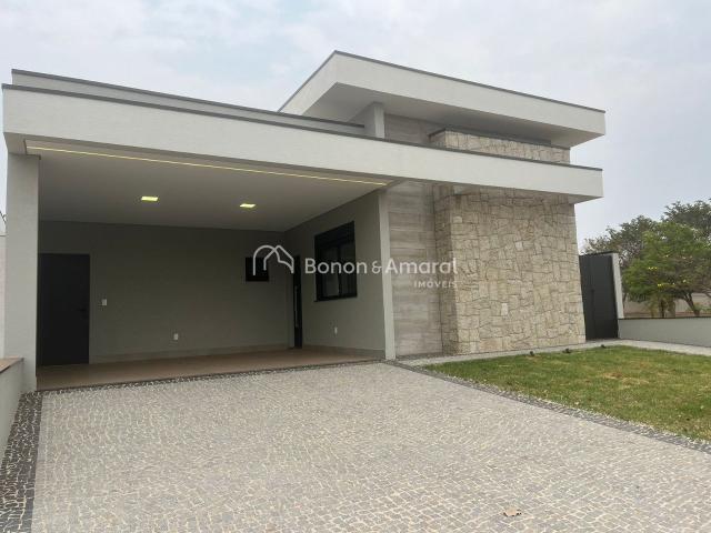 Casa em Jardim América, Paulínia/SP de 216m² 4 quartos à venda por R$ 2.179.000,00