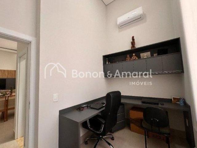 Casa em Jardim América, Paulínia/SP de 210m² 3 quartos à venda por R$ 2.250.000,00