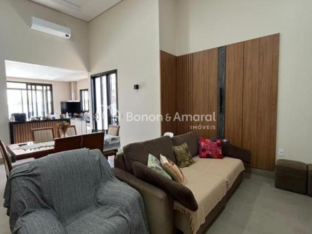 Casa em Jardim América, Paulínia/SP de 220m² 3 quartos à venda por R$ 2.030.000,00