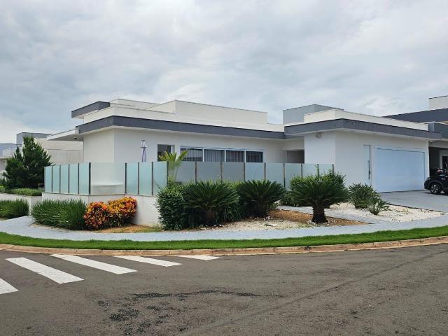 Casa em Jardim América, Paulínia/SP de 255m² 3 quartos à venda por R$ 2.899.900,00