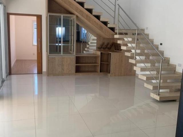 Casa em Jardim América, Paulínia/SP de 286m² 3 quartos à venda por R$ 2.550.000,00