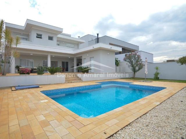 Casa em Jardim América, Paulínia/SP de 310m² 3 quartos à venda por R$ 3.349.900,00