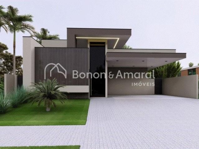 Casa em Jardim América, Paulínia/SP de 322m² 4 quartos à venda por R$ 4.189.000,00