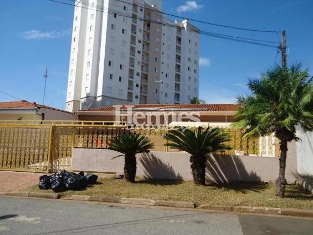 Casa em Jardim América, Paulínia/SP de 334m² 4 quartos à venda por R$ 1.800.000,00