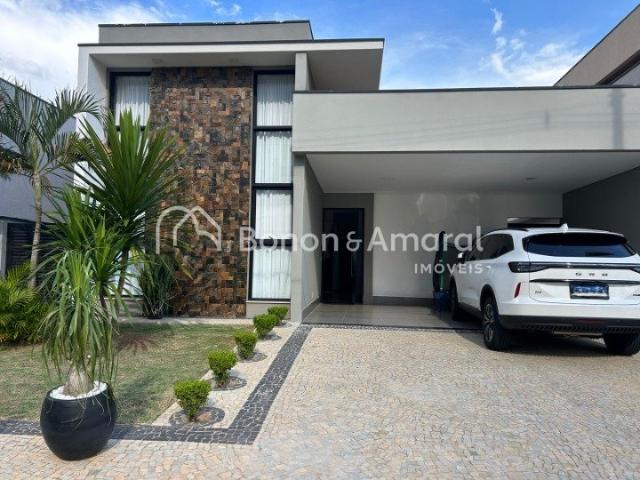 Casa em Jardim América, Paulínia/SP de 360m² 3 quartos à venda por R$ 2.199.000,00