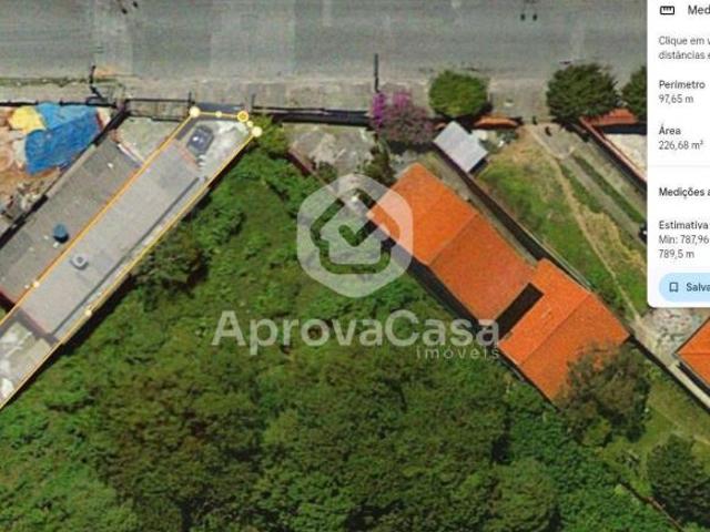Casa em Jardim América, Poá/SP de 35m² 2 quartos à venda por R$ 370.000,00