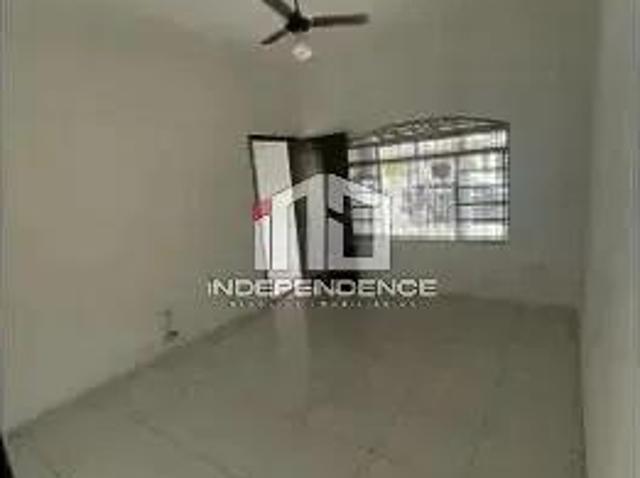 Casa em Jardim América, São José dos Campos/SP de 72m² 2 quartos à venda por R$ 535.000,00