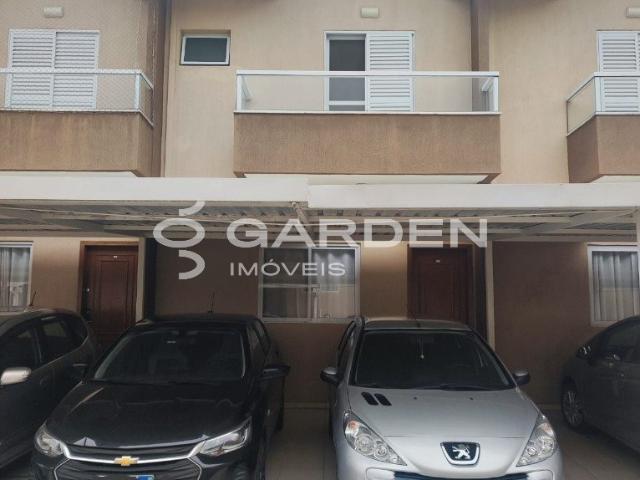 Casa em Jardim América, São José dos Campos/SP de 0m² 3 quartos à venda por R$ 1.049.000,00