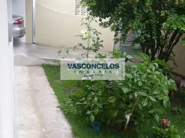 Casa em Jardim América, São José dos Campos/SP de 170m² 2 quartos à venda por R$ 849.900,00