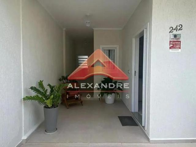 Casa em Jardim América, São José dos Campos/SP de 185m² 3 quartos à venda por R$ 750.000,00